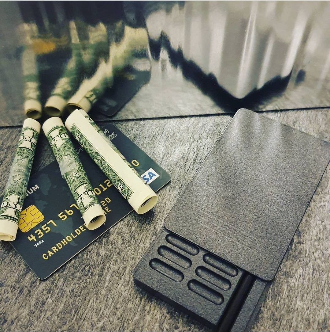 Game Changer - oneGee