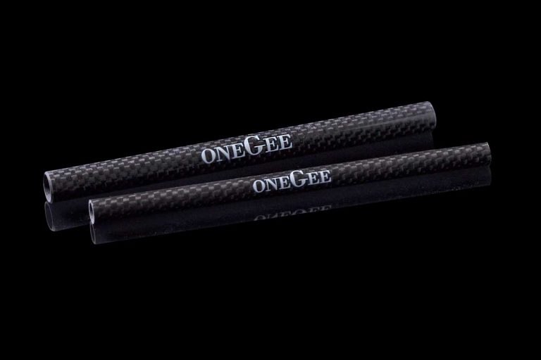 Kokain Zubehör - oneGee