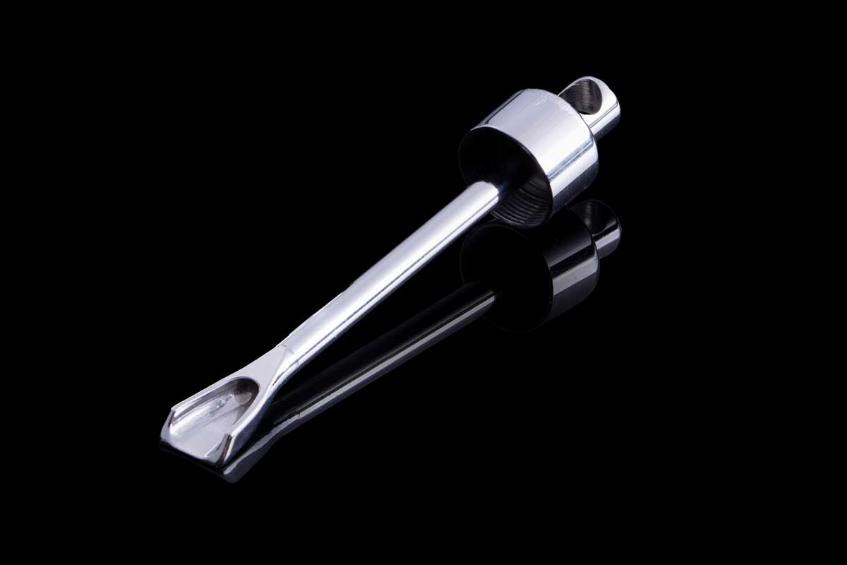 Alina Spoon & Box Set - oneGee